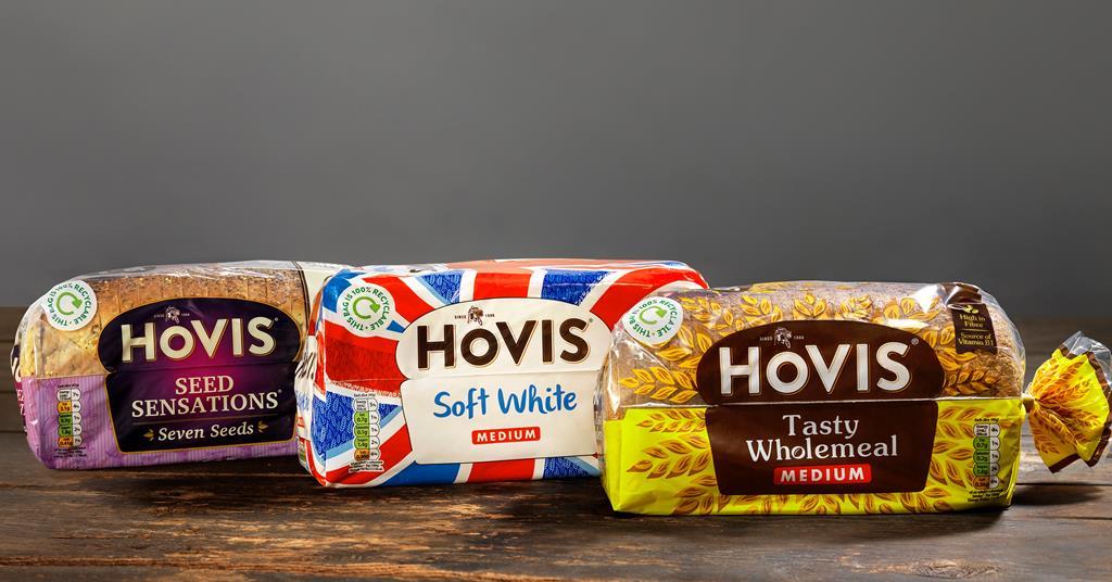 Kingsmill owner ABF acquires Hovis in major bakery merger | The Grocer
