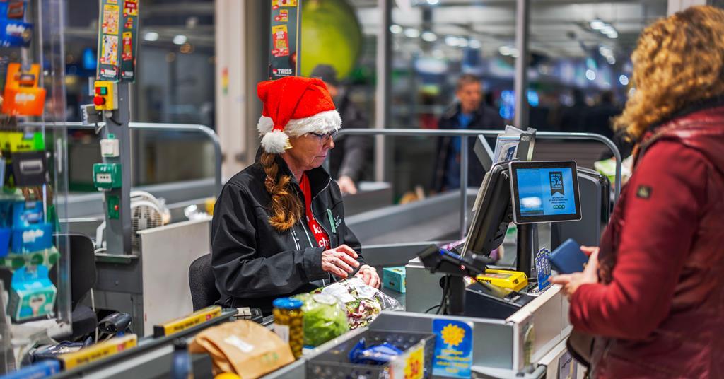 Editor’s picks: The budget and retail workers’ Christmas nightmare ...