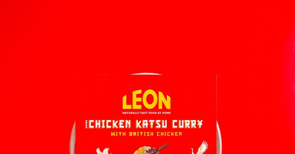 Leon expands retail range with ready meals | News | The Grocer