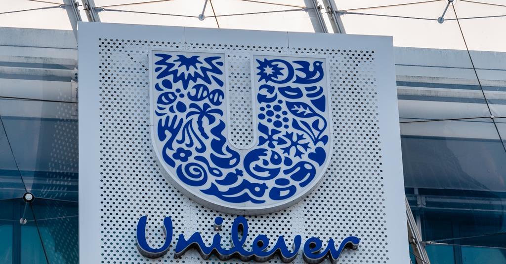 Why Unilever’s bumper profits are not all they seem | Comment & Opinion ...