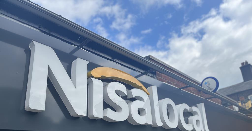 Nisa resets price strategy to make retailer workloads easier | The Grocer