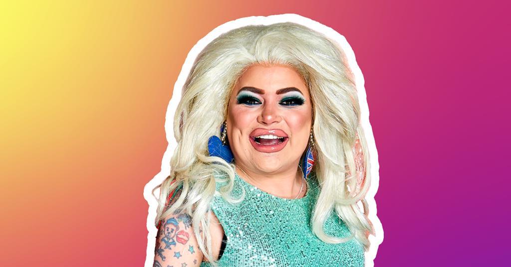 The eight most influential food and drink influencers of 2023 | Analysis & Features | The Grocer