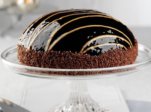 Asda innovates with an upmarket twist this Christmas | Analysis ...