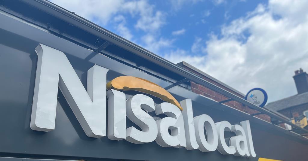 Nisa resets price strategy to make retailer workloads easier | The Grocer