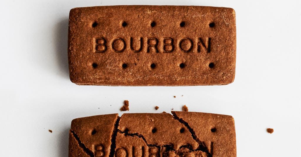 Everyday biscuit prices rise by up to 42% in the supermarkets | News ...
