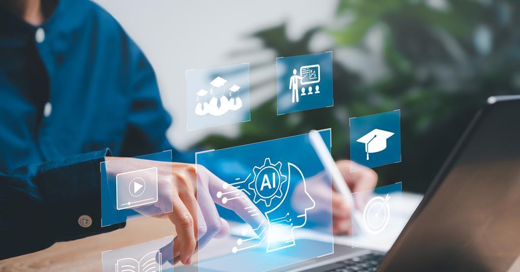 Can government's regulatory innovation office speed up progress in fmcg ...