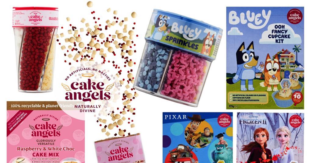 Fiddes Payne home baking business acquired by Albex Group | News | The ...