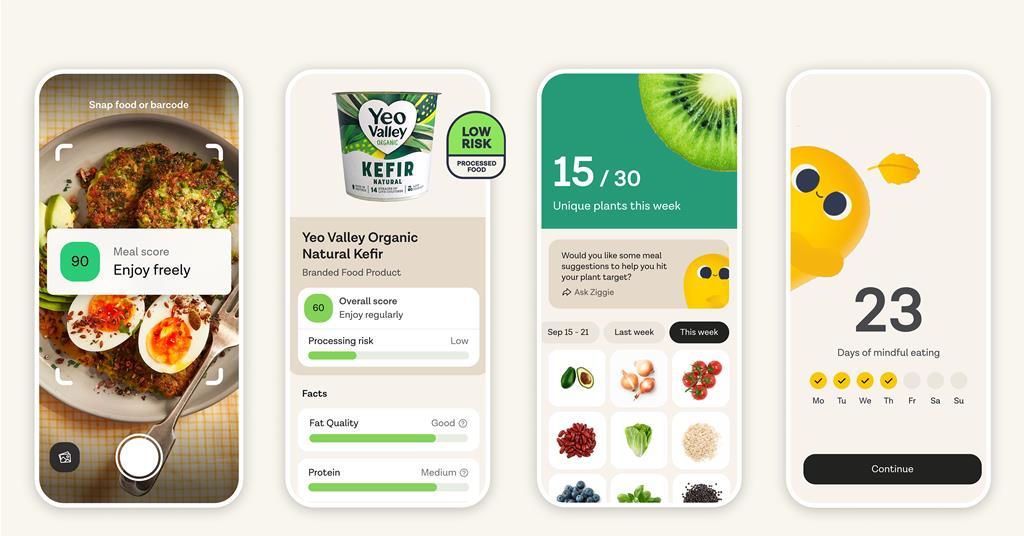 Nutrition brand Zoe launches crowdfund campaign | News | The Grocer