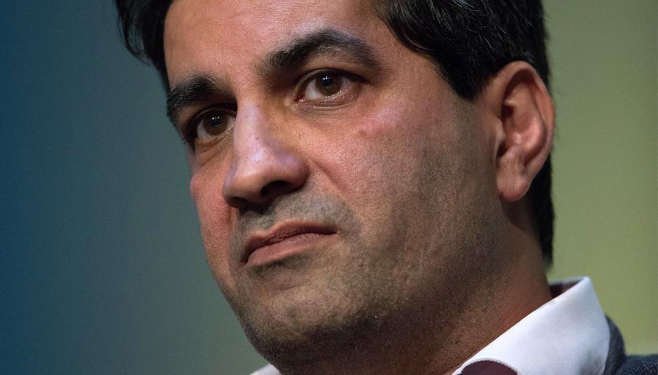 2 Sisters boss Ranjit Singh summoned by Commons Committee | News | The ...