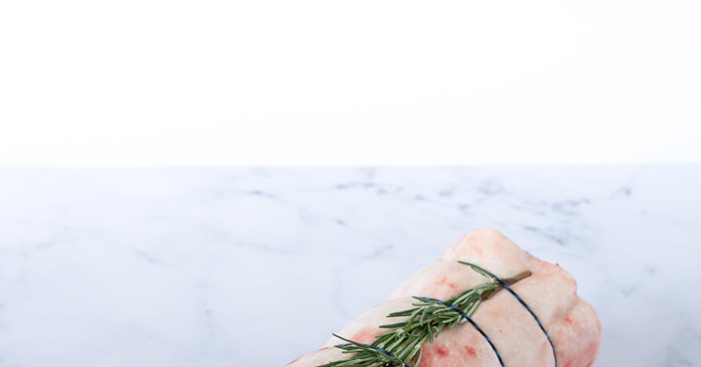 Range preview: Farmison & Co Christmas 2020 | Range Preview | The Grocer