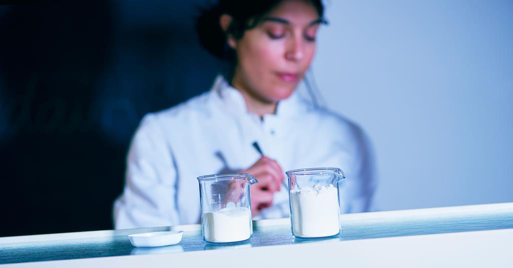 Four post-Brexit innovation foods in the pipeline | Reports | The Grocer