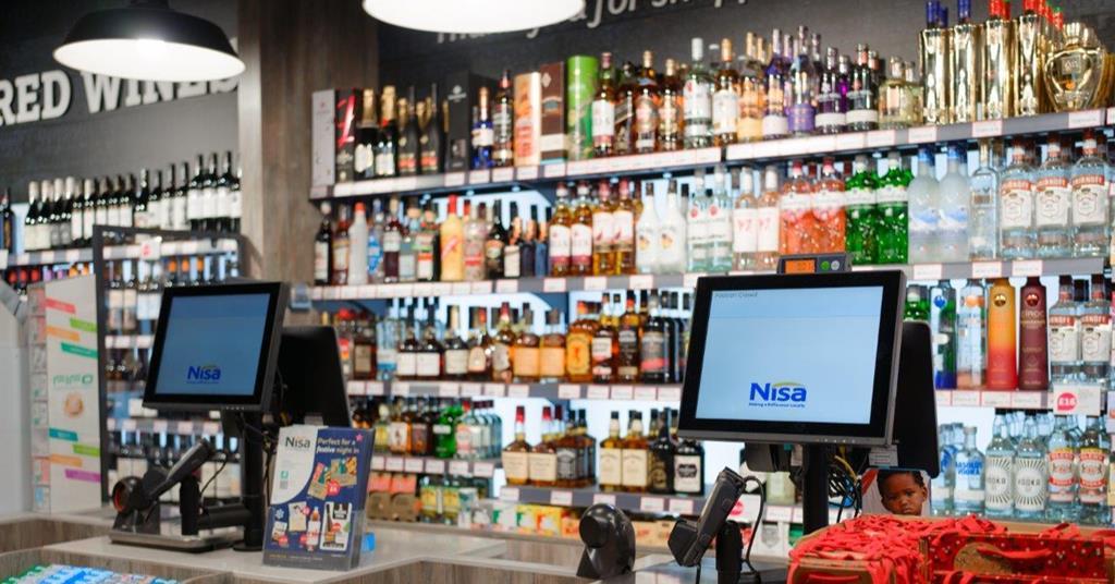 Henderson Technology adds 1,000th EPoS system at Nisa store | The Grocer