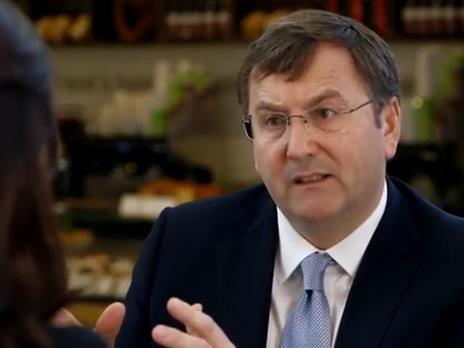 Tesco is a brand in need of an identity | Analysis & Features | The Grocer