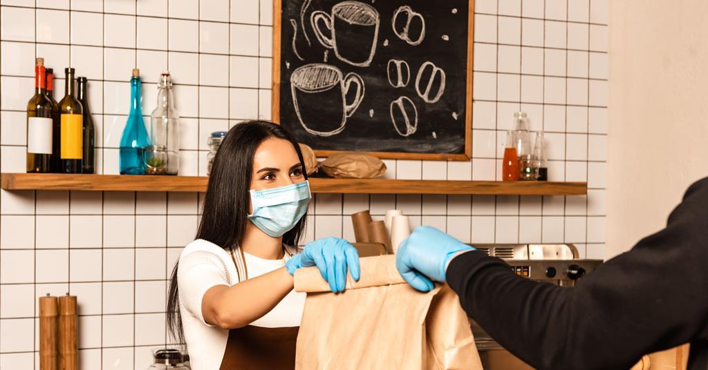 City snapshot: UK consumer confidence holds firm in June | News | The ...