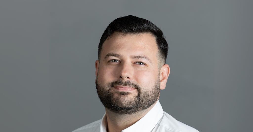 British Brands Group appoints first CEO | The Grocer