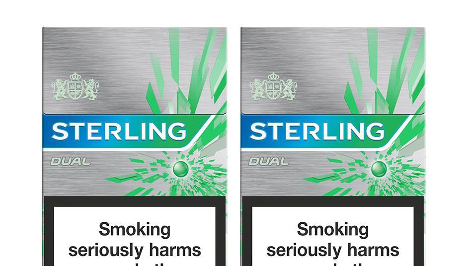 Cheaper cigs boom as duty hikes bite | Analysis & Features | The Grocer