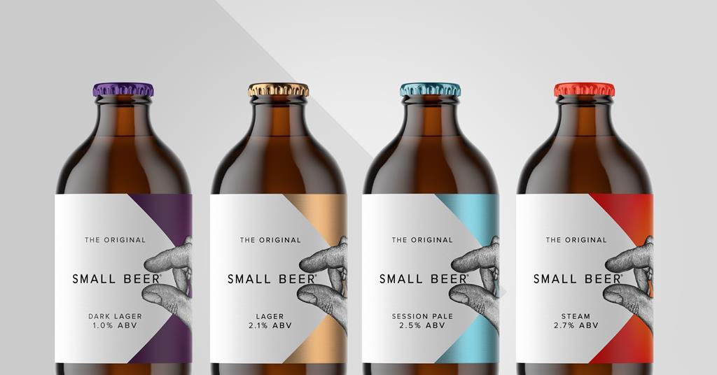 10 challenger brands that smashed their crowdfunding targets this year ...