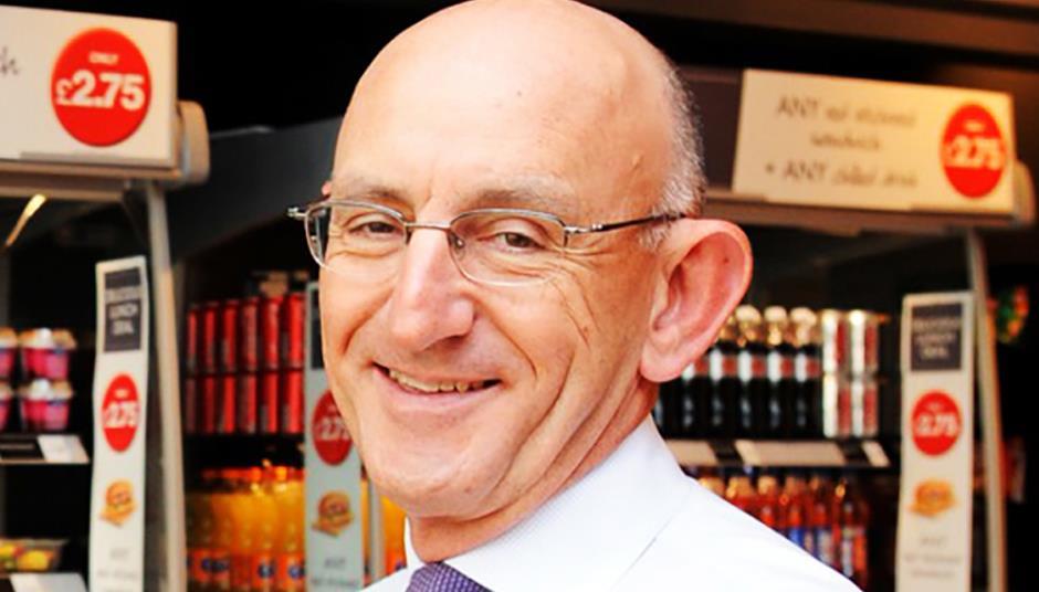 Roger Whiteside's Instagram, Twitter & Facebook on IDCrawl