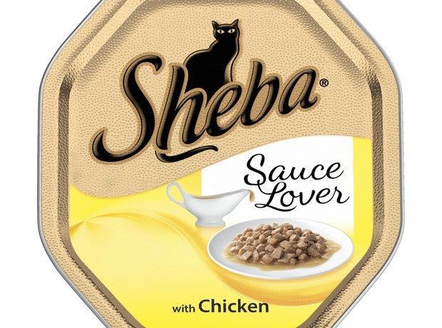 128 - Mars Sheba | Analysis & Features | The Grocer