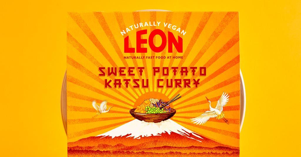 Leon expands retail range with ready meals | News | The Grocer