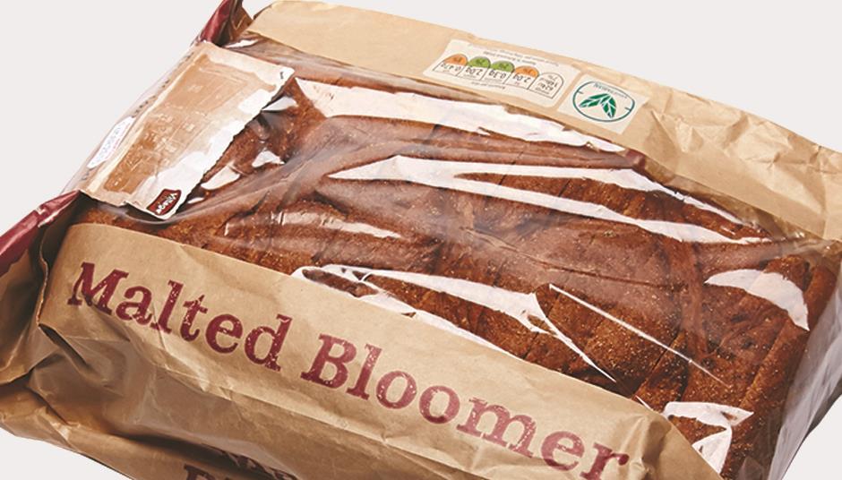 Bread - Packaged | Analysis & Features | The Grocer