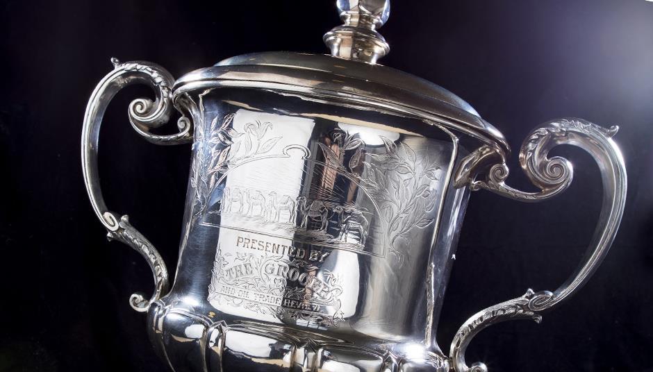 Nominations now open for The Grocer Cup 2019 | News | The Grocer