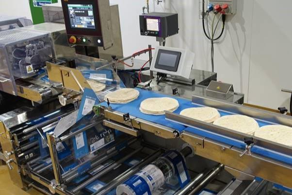 Signature Flatbreads to ramp up production on back of strong sales ...