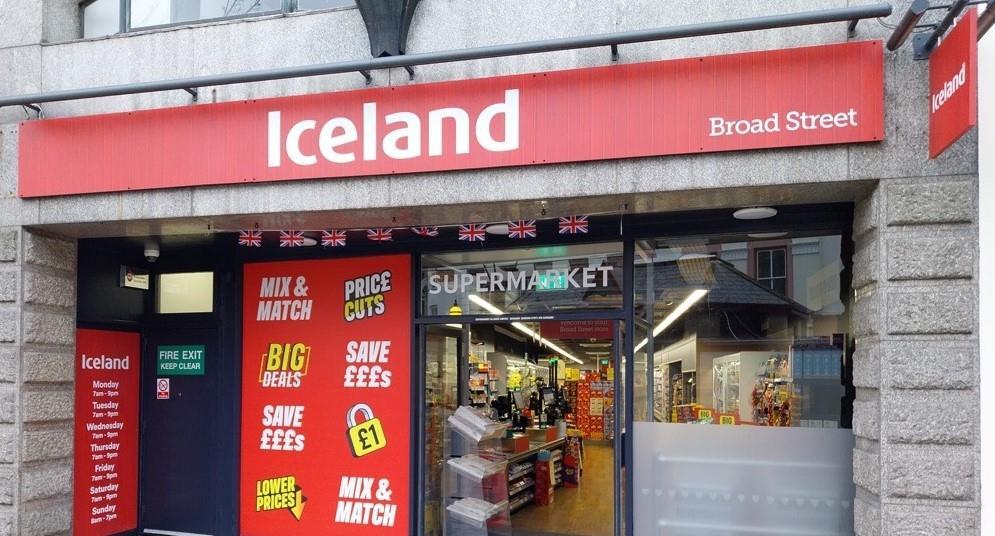 Iceland opens first Channel Islands stores with Alliance | The Grocer