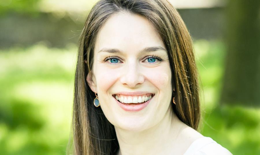 Gayle Tait on Google's part in grocery's future | Interviews | The Grocer