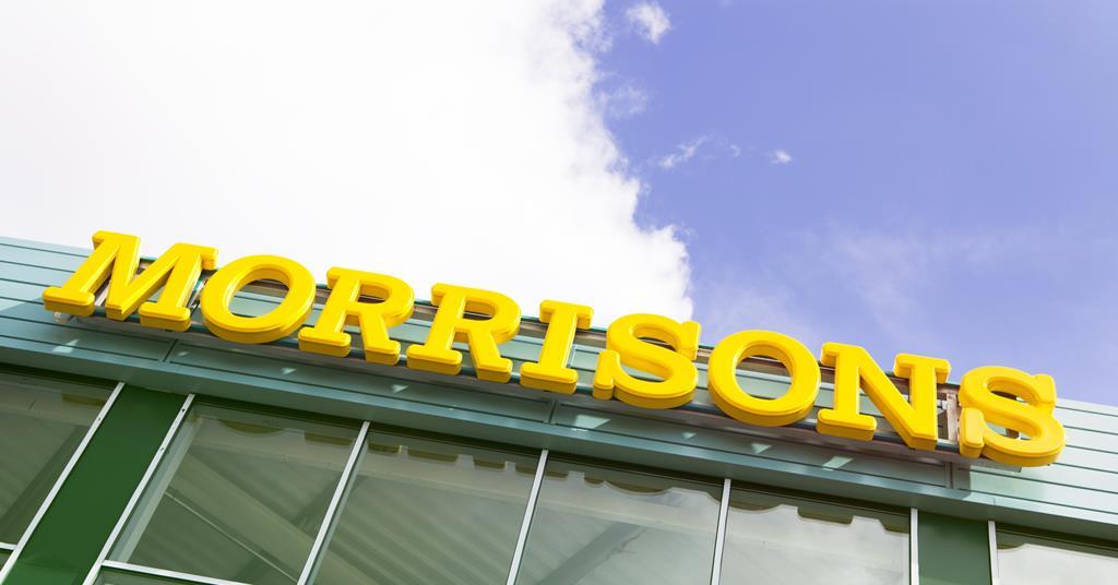 Media Bites 19 February: Morrisons, retail sales, Asda | News | The Grocer