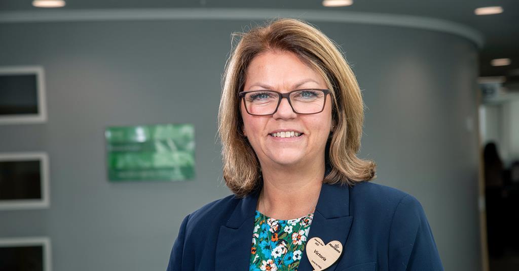 Morrisons plans recruitment drive to grow Daily estate | The Grocer