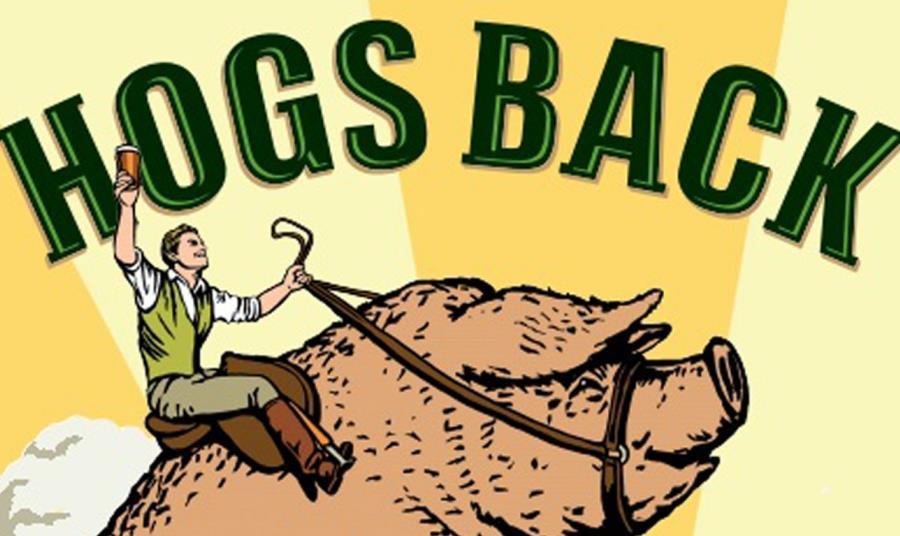 Hogs Back Brewery to supply Lidl with ale and meat rub | News | The Grocer
