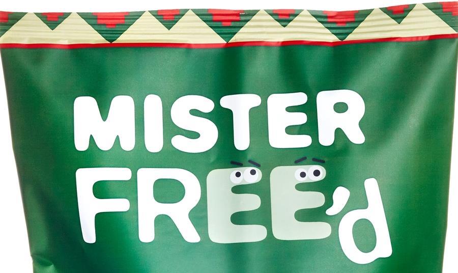 Freed Foods secures funding to support growth in gluten-free market ...