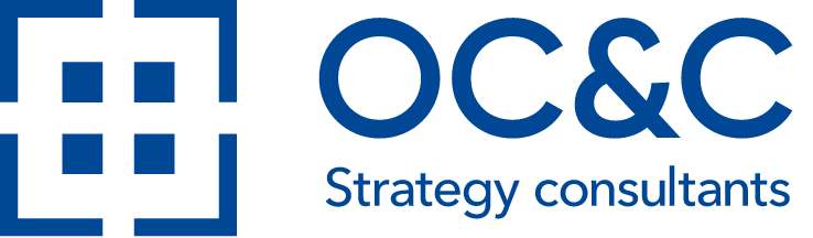 OC&C Global 50: the five top performing fmcg companies of 2019 ...