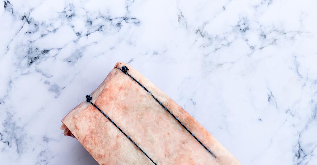Range preview: Farmison & Co Christmas 2020 | Range Preview | The Grocer