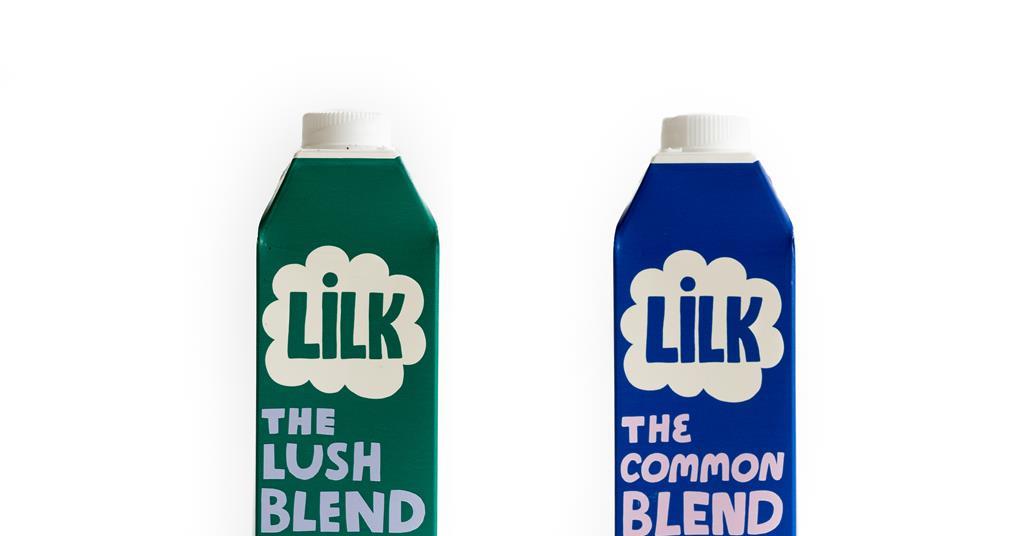 16 new plant-based products coming to supermarkets and food-to-go for ...