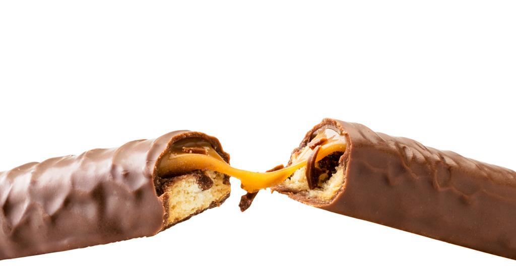 Mars cuts size of Twix multipacks to mitigate cost hikes | News | The ...