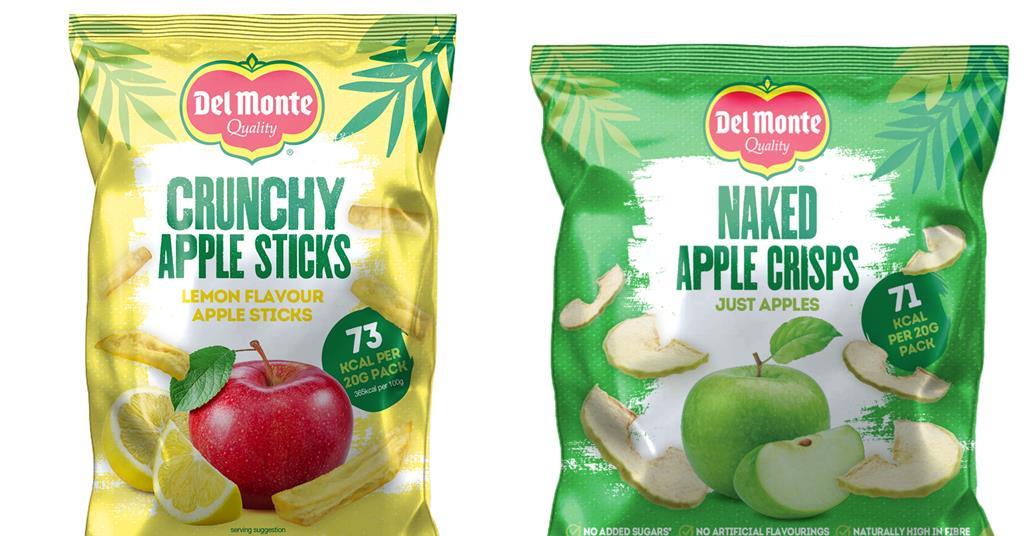Fresh Del Monte UK reassures customers it’s business as usual | News ...