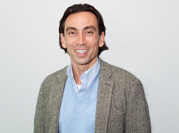 Ocado co-founder Gissing retires as turnover grows 15.2% | News | The ...