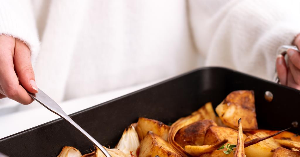 Range preview: Farmison & Co Christmas 2020 | Range Preview | The Grocer