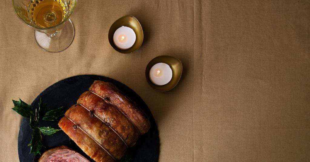 Range preview: Farmison & Co Christmas 2020 | Range Preview | The Grocer