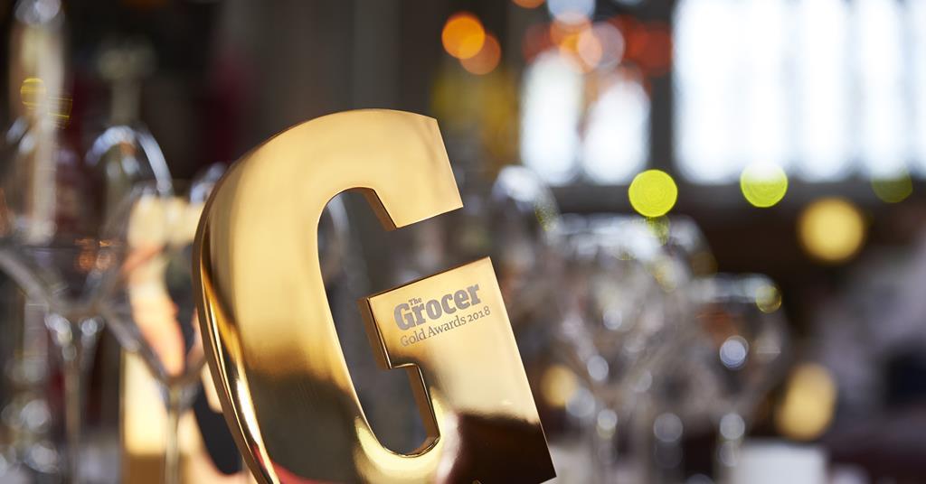 Grocer Gold Factory Manager of the Year competition announced to shine ...