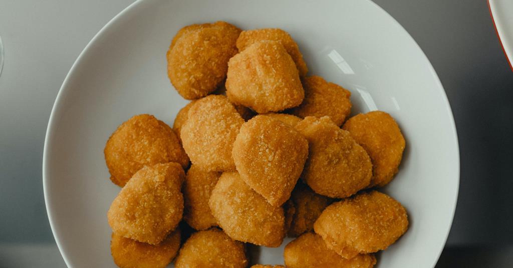 Poorer families spend £250m more on unhealthy food, report finds | News ...