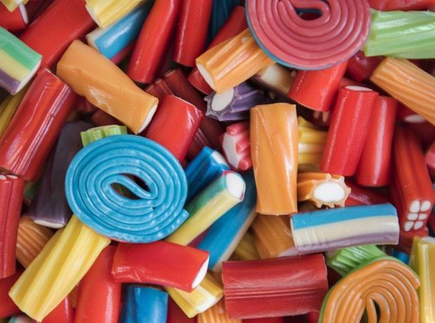Candy pins hopes on new 'kidult' craze | Analysis & Features | The Grocer