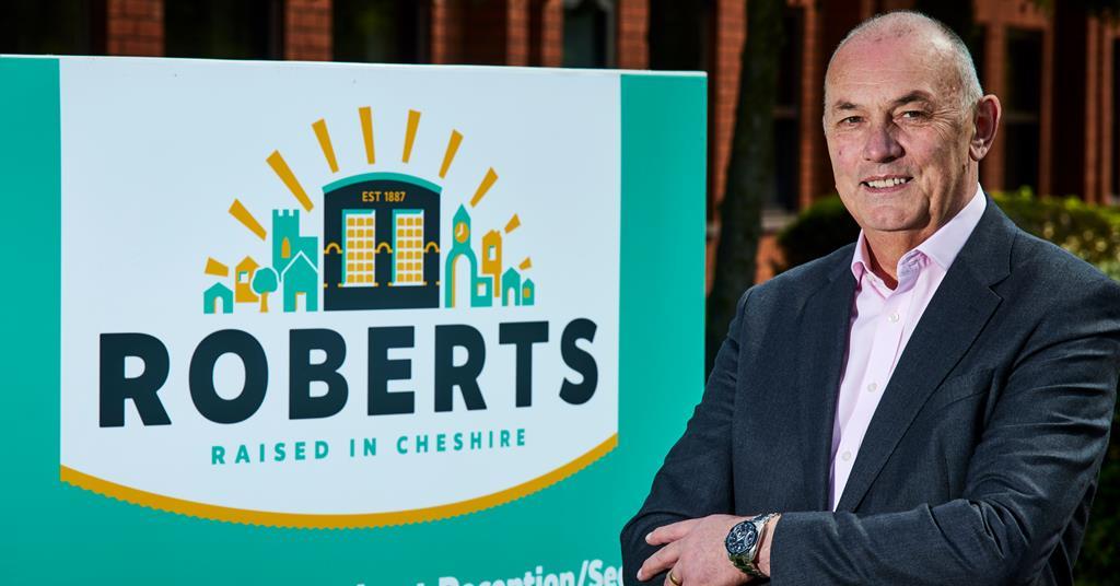 Roberts to relocate Little Treats and begin ‘significant rebuild’ of HQ ...