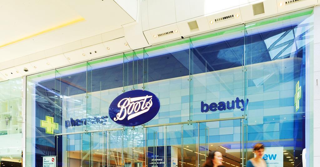 Media Bites 7 June: Boots, British American Tobacco, ABF | News | The ...