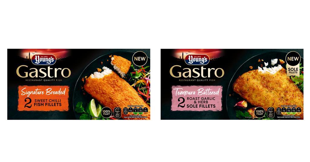 Sofina Foods proposes Young’s Seafood Grimsby factory closure | News ...