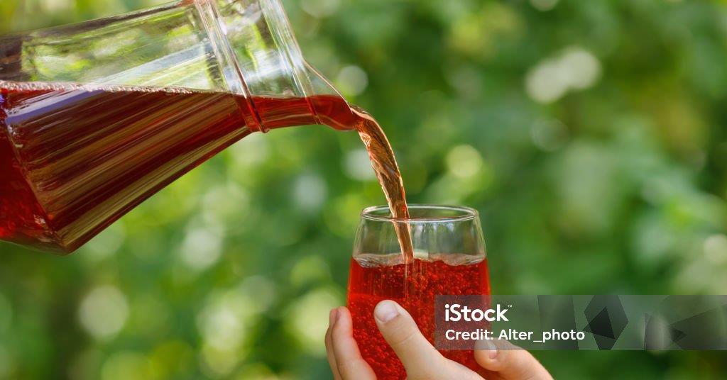 How retailers can refresh the squash category | The Grocer