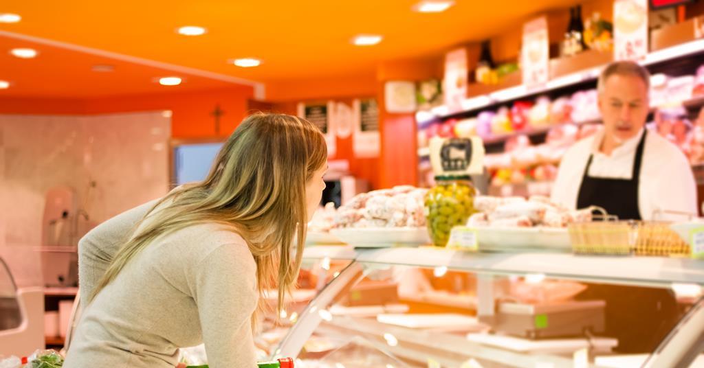 ‘Allergen Audit’ unit launched to monitor foodservice safety | News ...