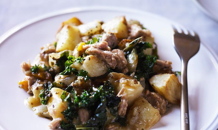 M&S launches first-ever frozen ready meal range | News | The Grocer